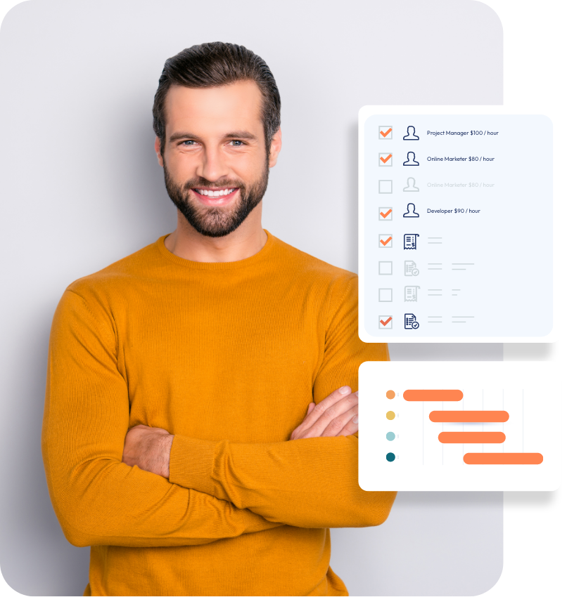 What Is Resource Utilization Plus 7 Practical Ways To Improve It